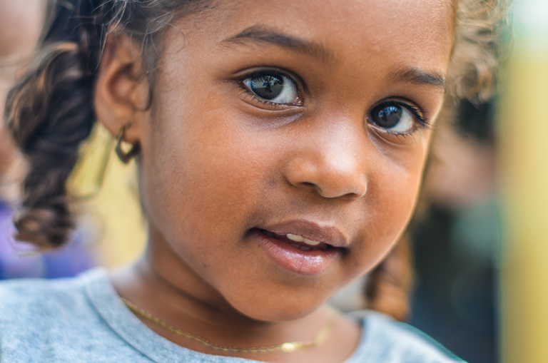 What is a lisp and how does a speech therapist help? - Joy & Laughter