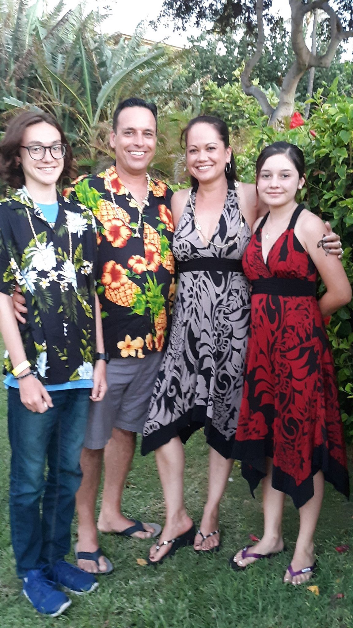 Everything to Know About the Rooting Reflex in Babies