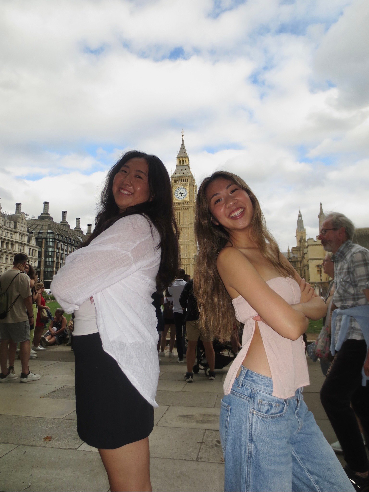 7 Fun Pediatric Physical Therapy Activities for Kids - Joy & Laughter