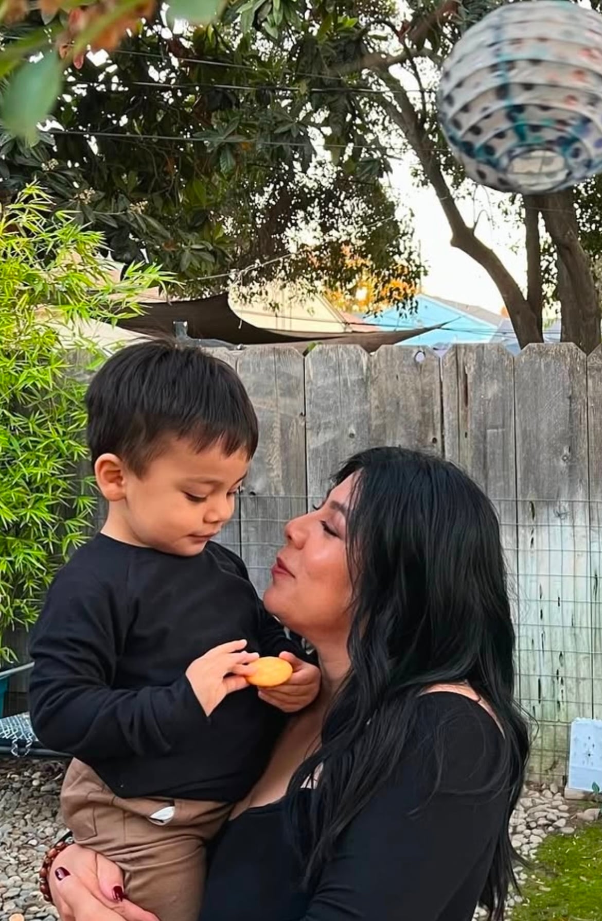 San Jose Pediatric Therapy | Joy & Laughter Developmental Therapy