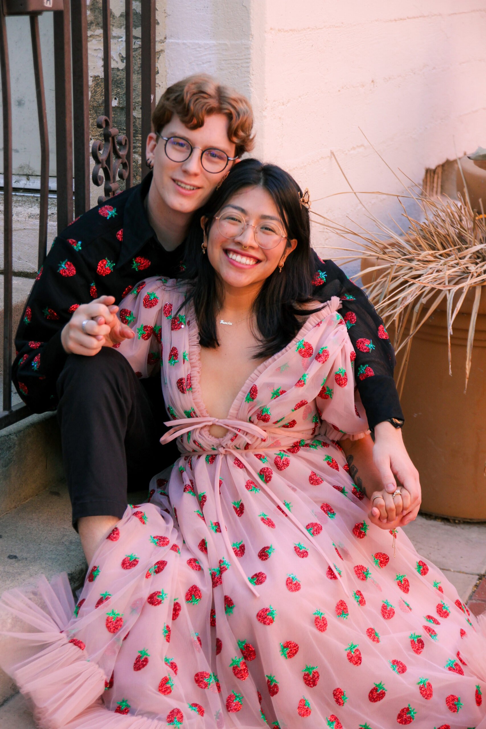 Everything You Need to Know About the Startle Reflex in Babies - Joy ...