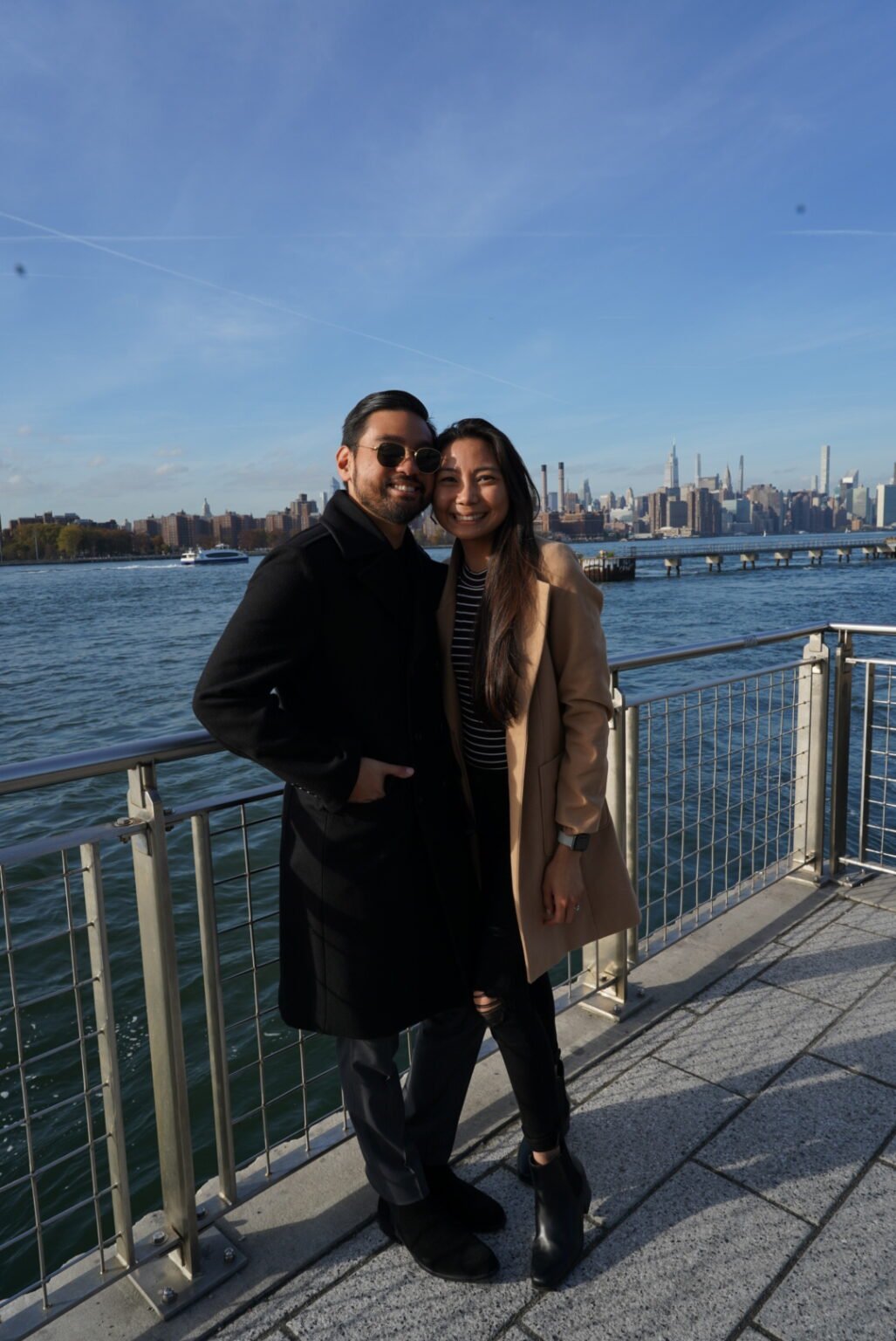 Everything You Need to Know About the Startle Reflex in Babies - Joy ...