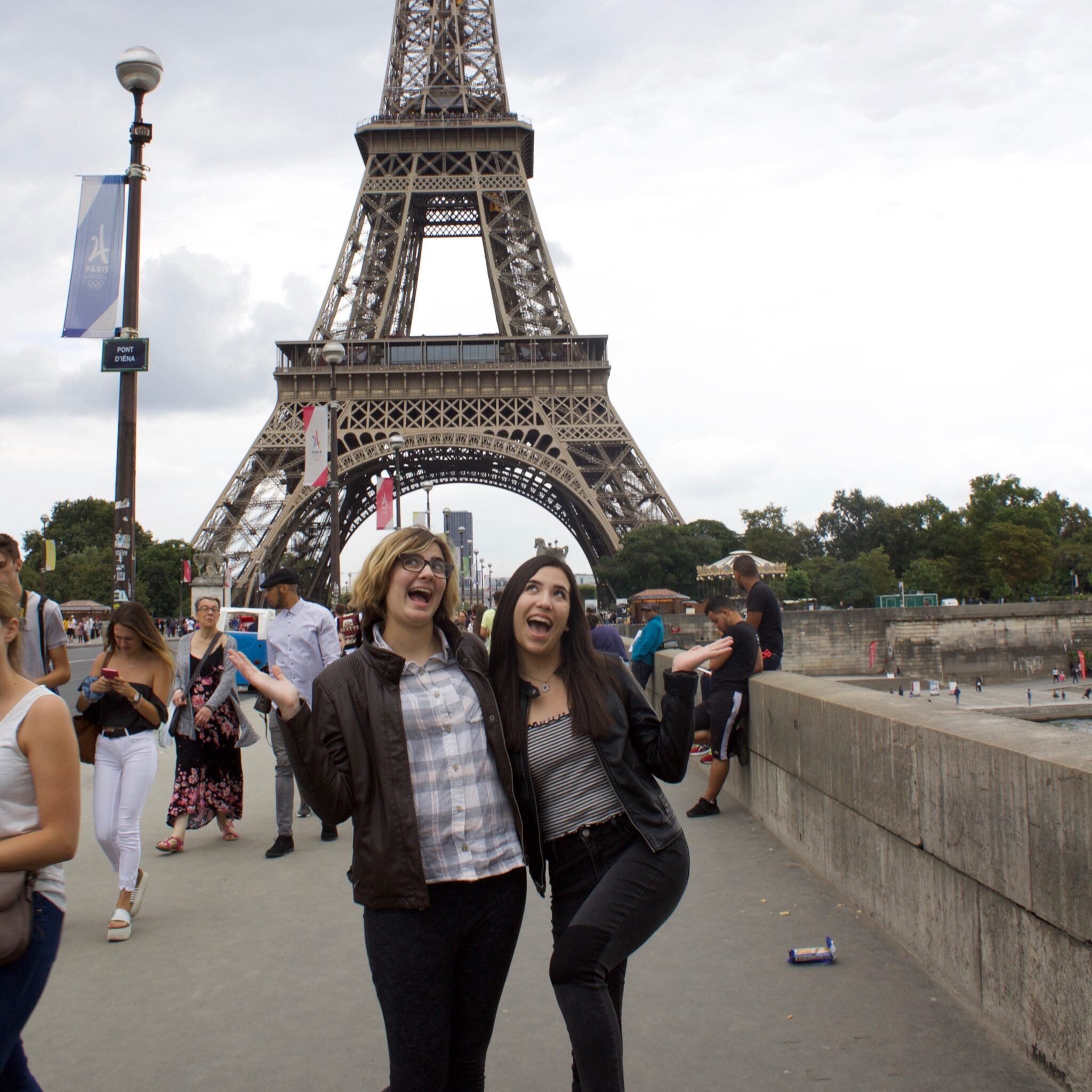 Everything to Know About the Rooting Reflex in Babies