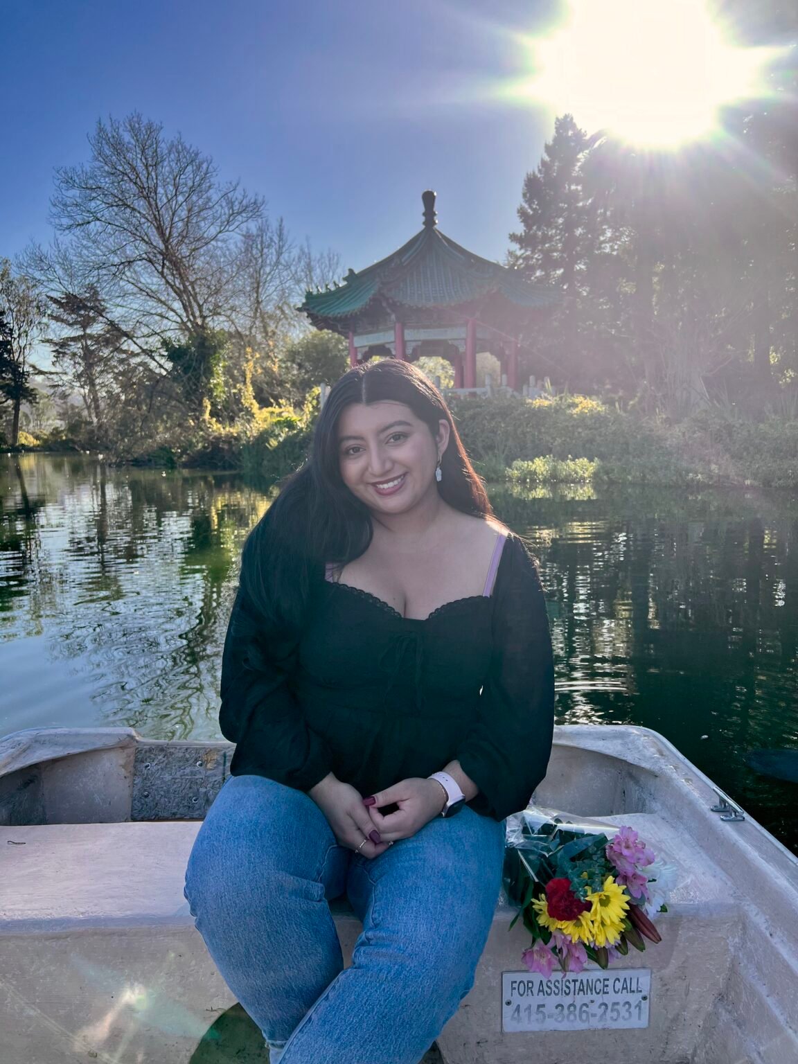 When Should Your Baby Be Able to Sit Up Without Support?