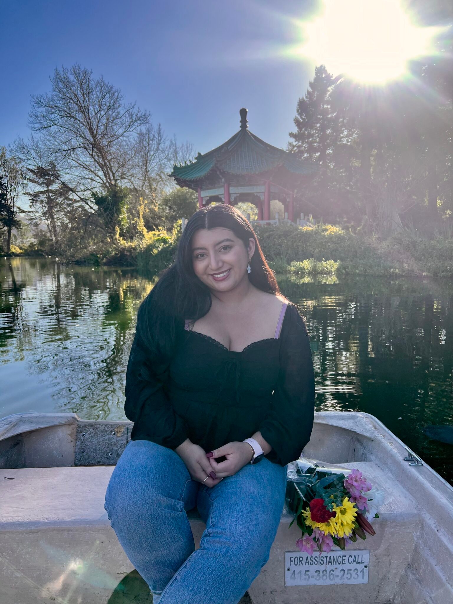 Everything to Know About the Rooting Reflex in Babies