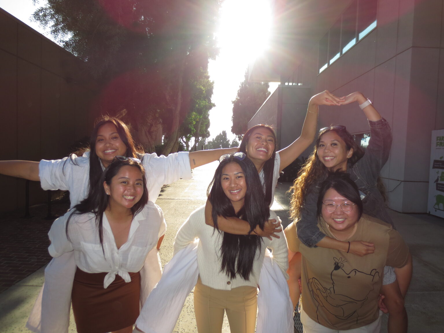 How to Teach Biting and Chewing Skills - Joy & Laughter