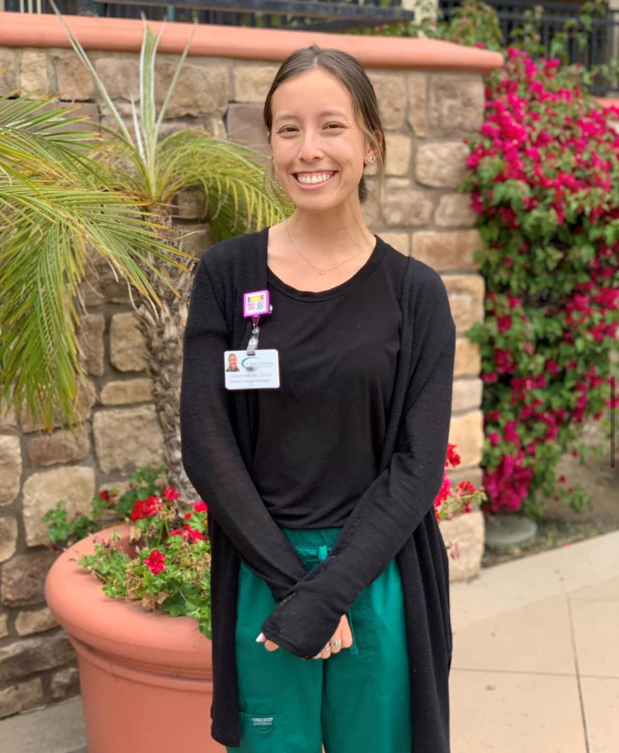 Everything to Know About the Rooting Reflex in Babies