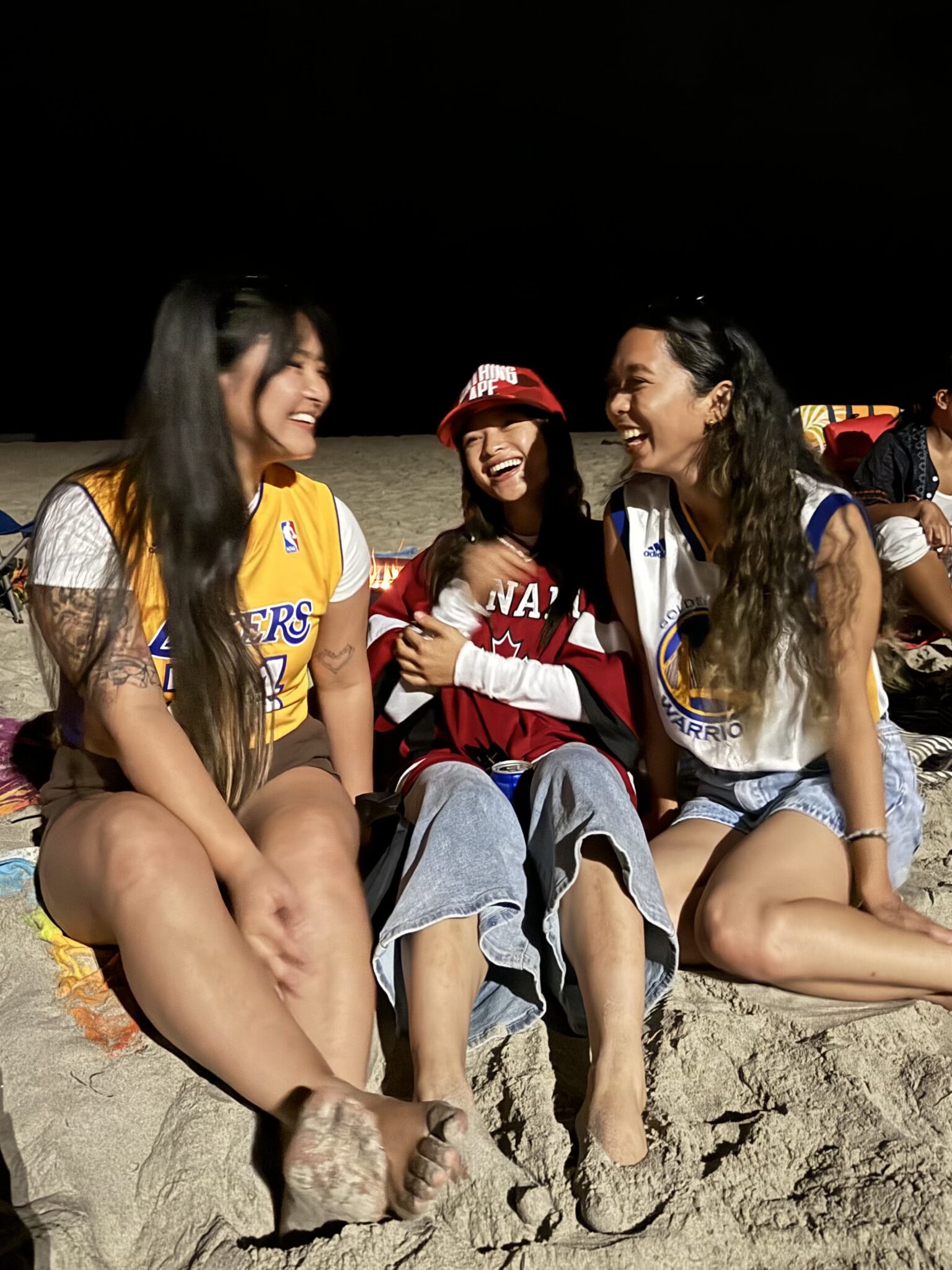 How to Teach Biting and Chewing Skills - Joy & Laughter