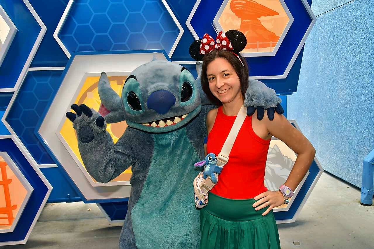 Everything to Know About the Rooting Reflex in Babies