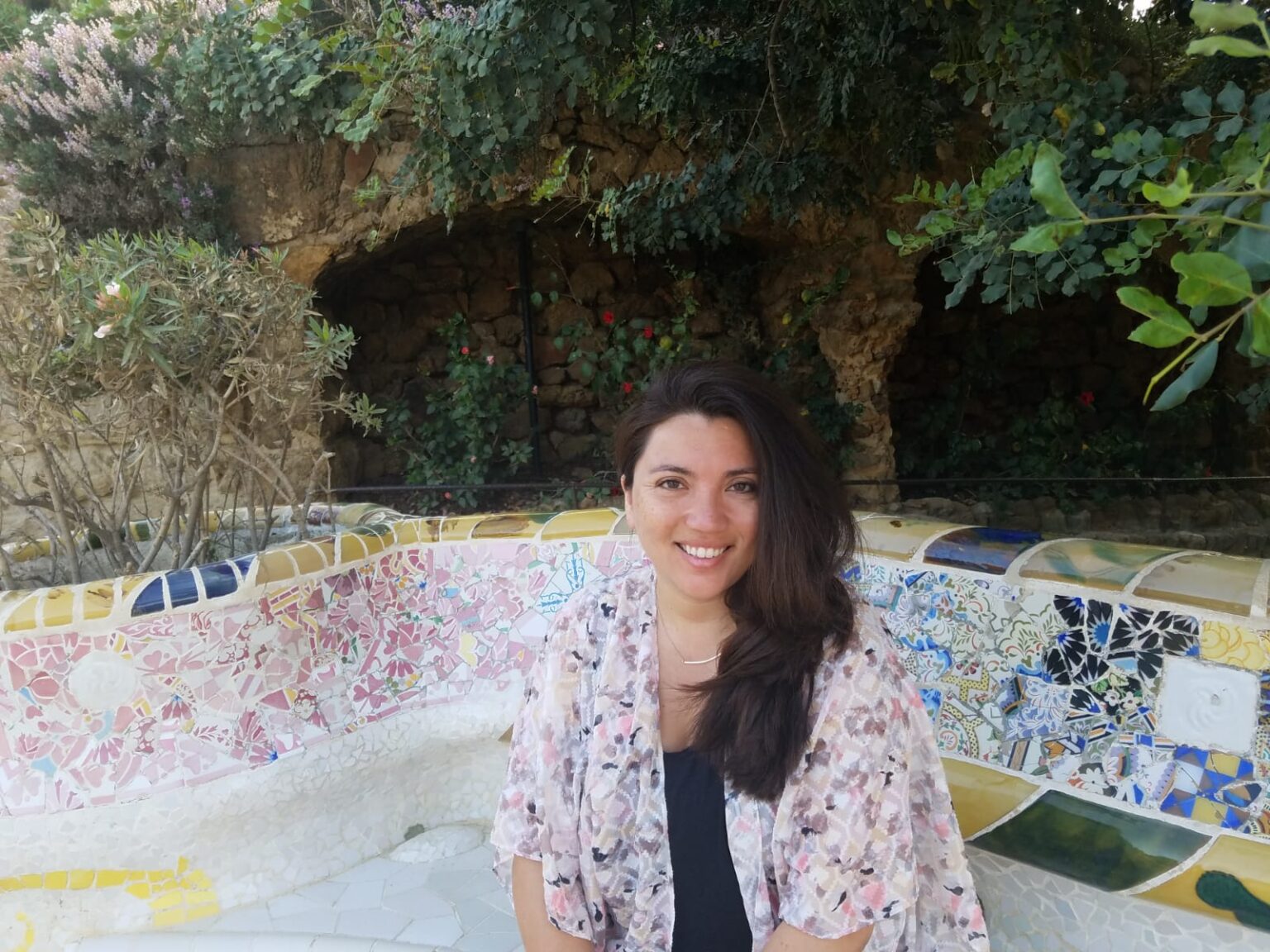 Everything to Know About the Rooting Reflex in Babies