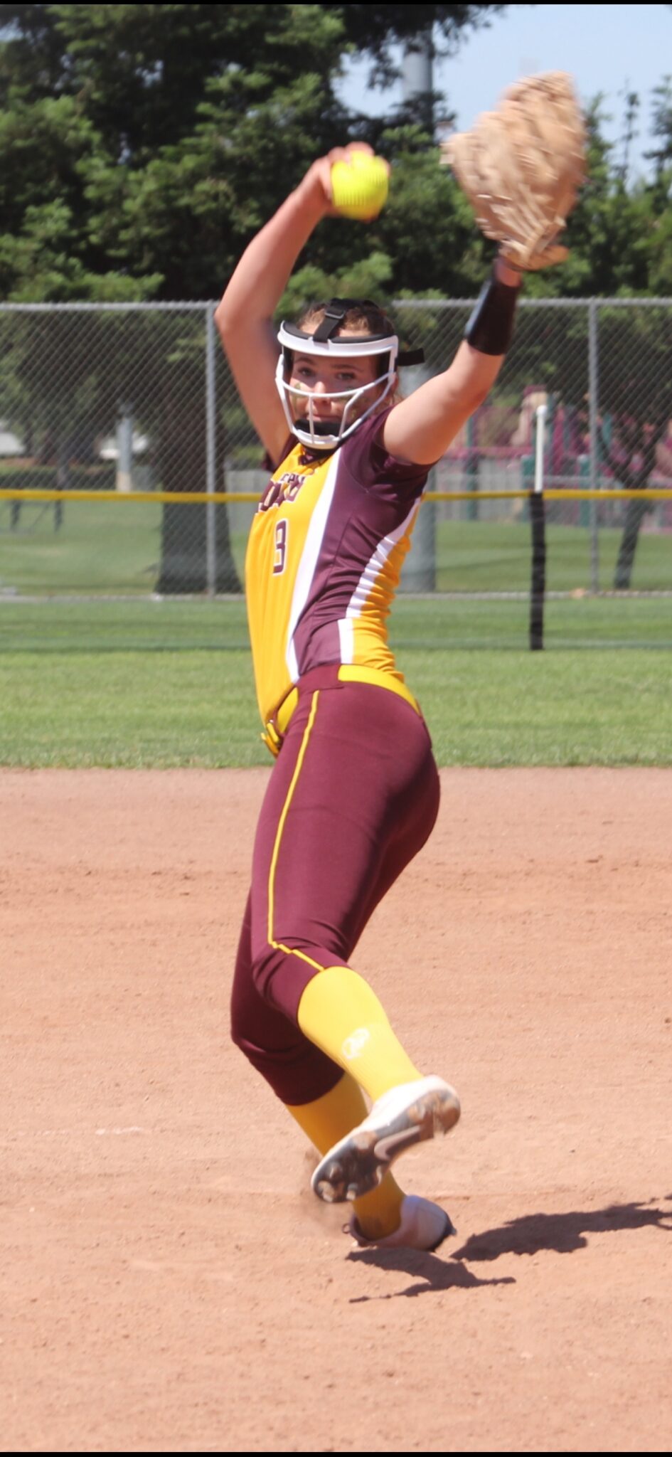 Everything You Need to Know About the Grasp Reflex in Babies